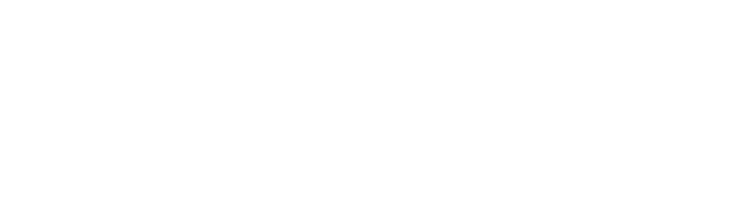 U.S. Amateur Championship - American Poolplayers Association