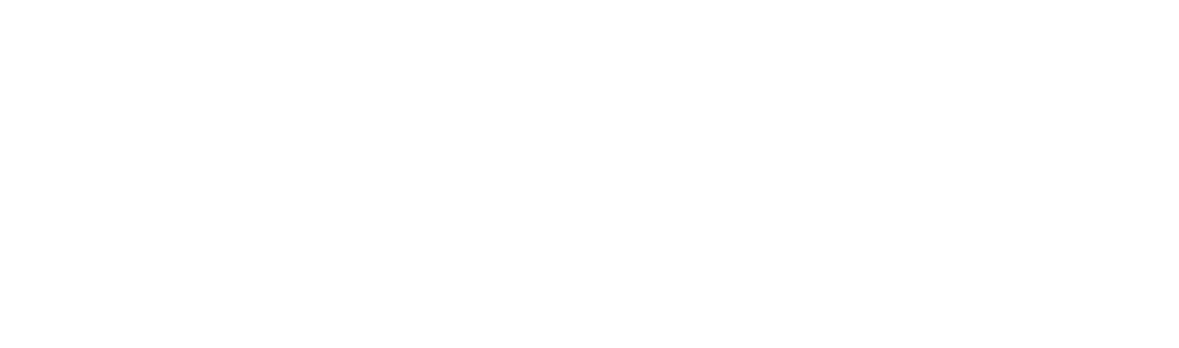 U.S. Amateur Championship - American Poolplayers Association