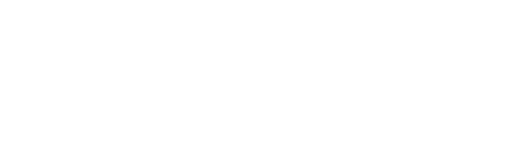 U.S. Amateur Championship - American Poolplayers Association