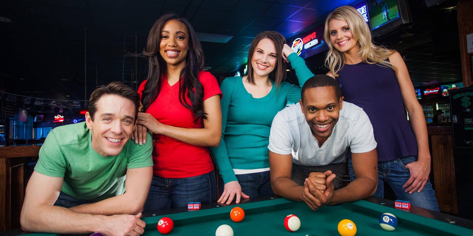 Renew - American Poolplayers Association