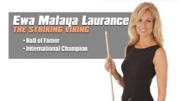 Watch Live Pool - Streaming Live Pool