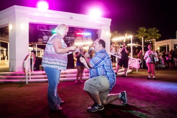 Top 10 Reasons to Play in an APA Pool League - American Poolplayers ...