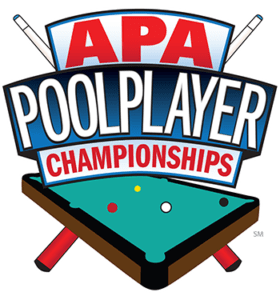 Pool Tournaments - Home of the World's Largest Pool Tournaments!