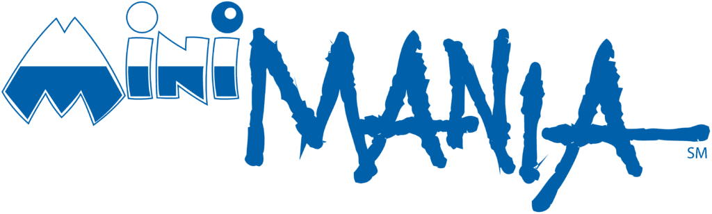 APA MiniMania Tournaments | American Poolplayers Association