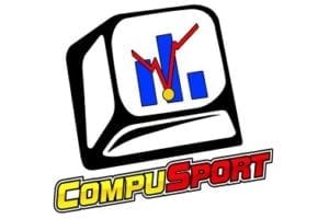 APA Poolplayer Championships - American Poolplayers Association