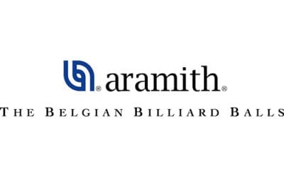 Sponsors - American Poolplayers Association