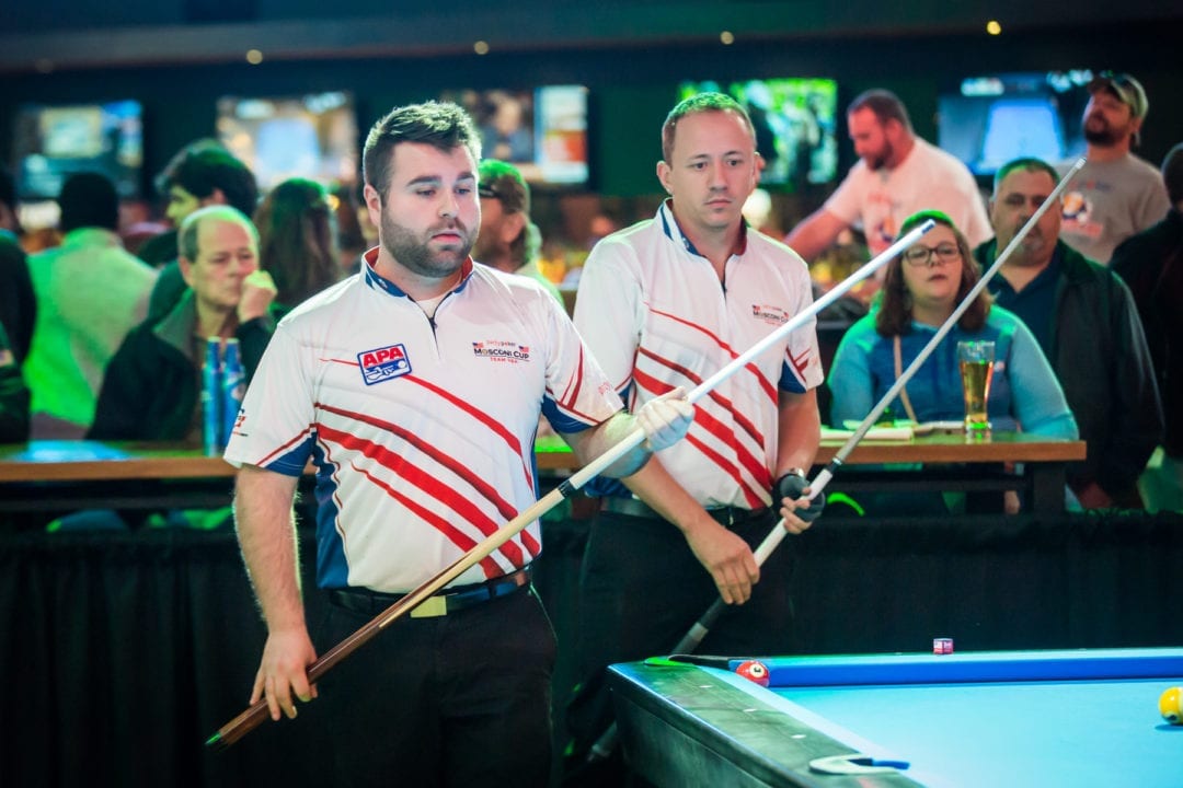 Top 5 Reasons to Try and Qualify for the U.S. Amateur Championship ...