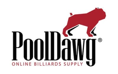 PoolDawg.com: 5% Off - American Poolplayers Association