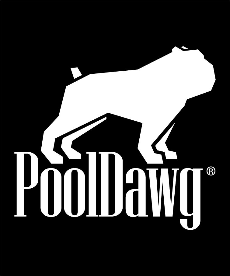 Watch Live Pool - Streaming Live Pool