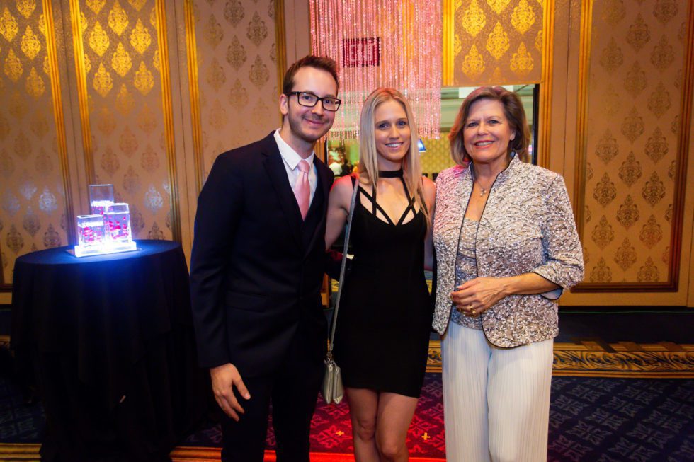 News - American Poolplayers Association