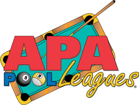 Membership Welcome Kit 2023 - American Poolplayers Association