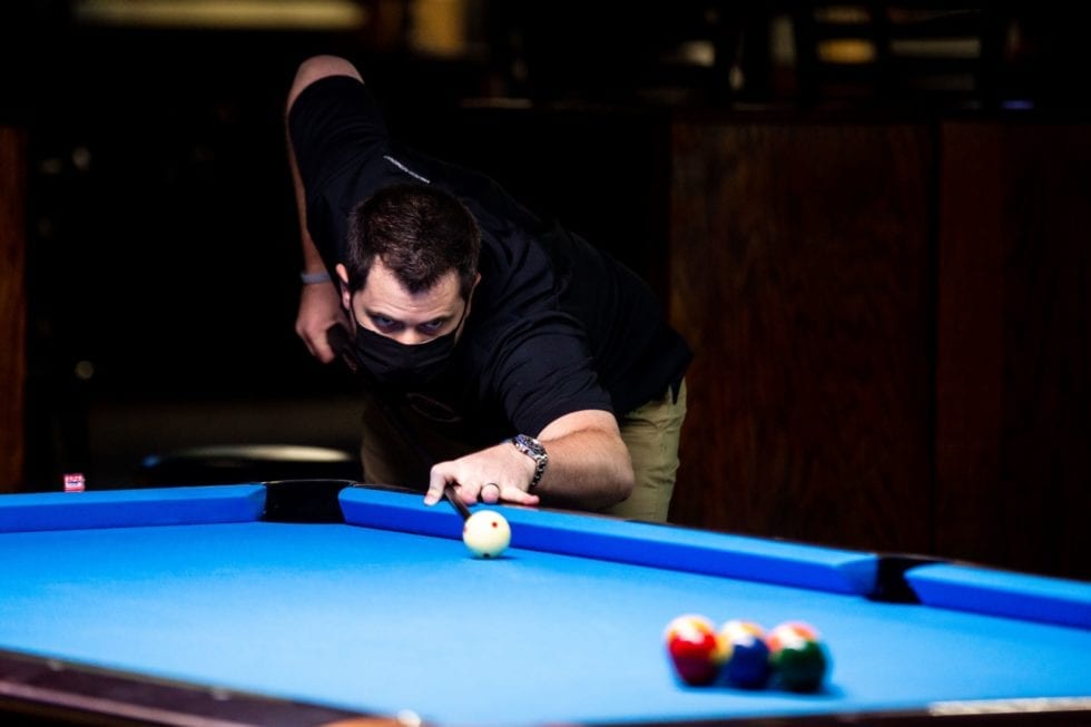 Sheerman Wins 2020-2021 U.S. Amateur Championship - American ...