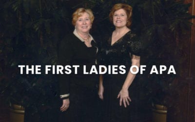 World's Largest Amateur Pool League - American Poolplayers Association