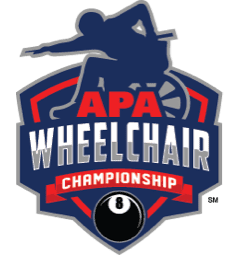 World's Largest Pool League | American Poolplayers Association