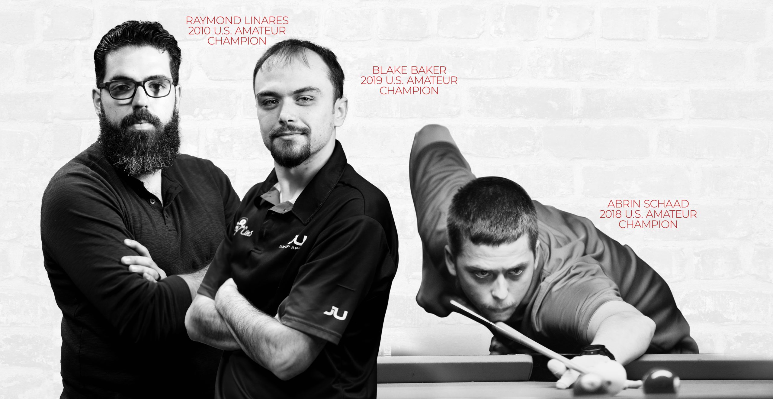 Former U.S. Amateur Champions Compete in 2021 U.S. Open - American ...