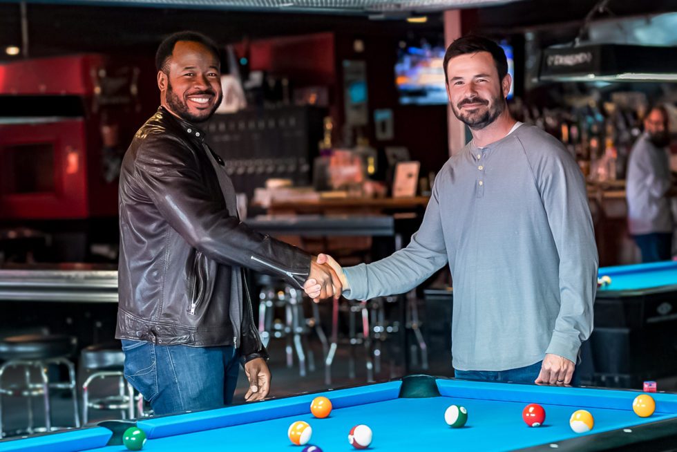 APA Franchise Opportunity Recognized by Entrepreneur - American ...