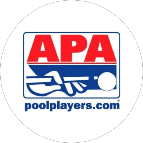Quicklinks - American Poolplayers Association