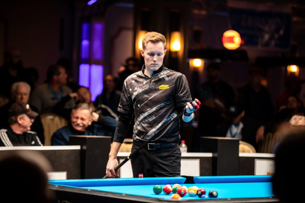 APA Teams Up with Billiards Digest to Create Ground-Breaking New Show ...