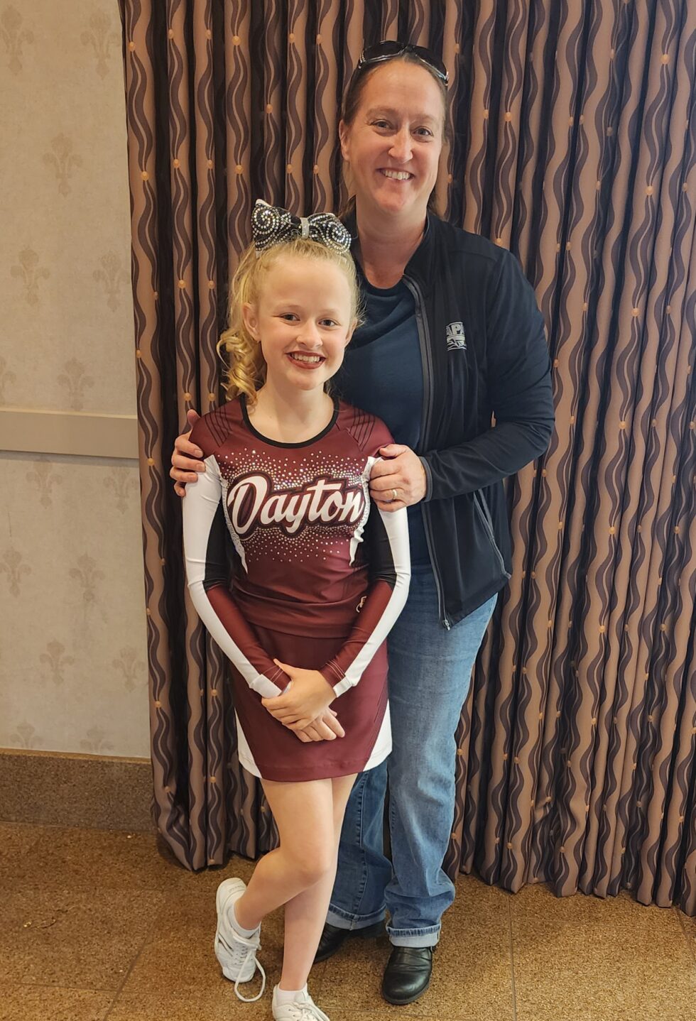 Women of the APA: Heather Allison – Northern Nevada APA - American ...