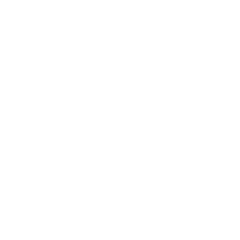 World's Largest Pool League | American Poolplayers Association