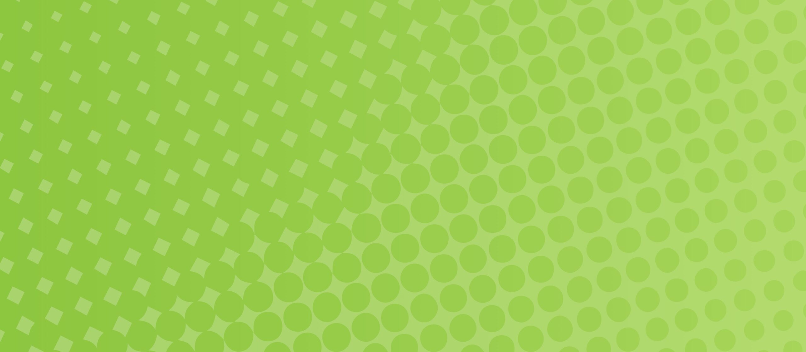 World's Largest Pool League | American Poolplayers Association