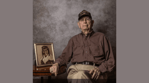 APA Veteran Feature: Ed Gill - American Poolplayers Association
