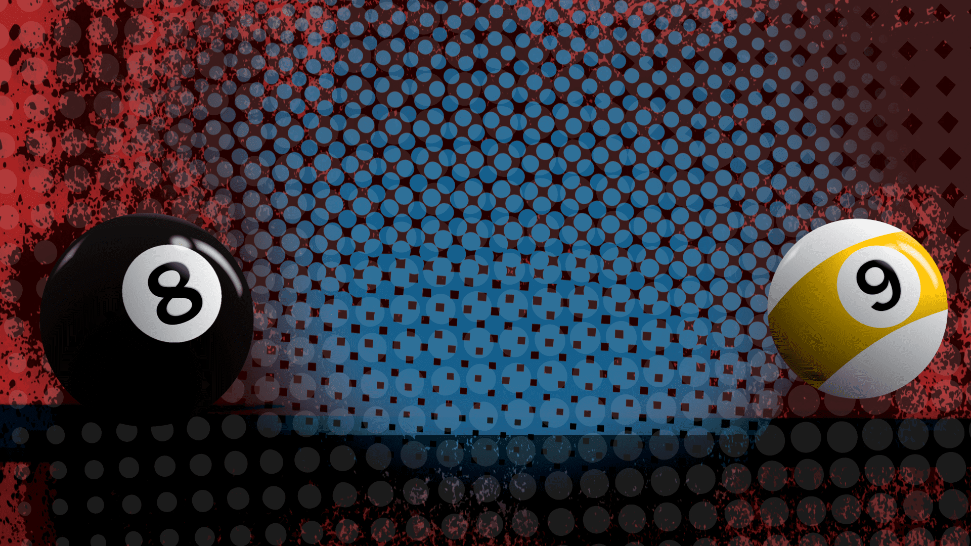 World's Largest Pool League | American Poolplayers Association