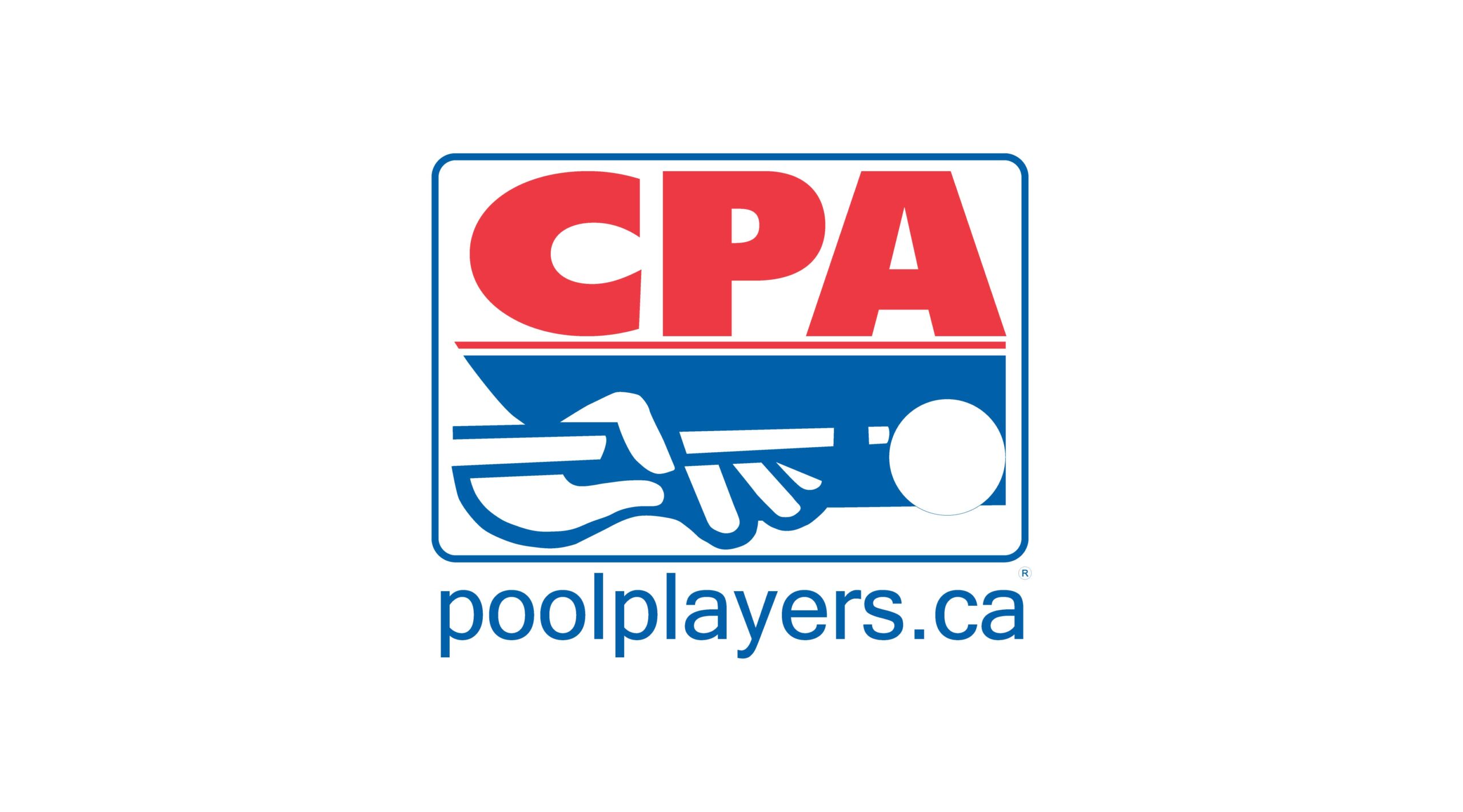 CPA League Operator - American Poolplayers Association