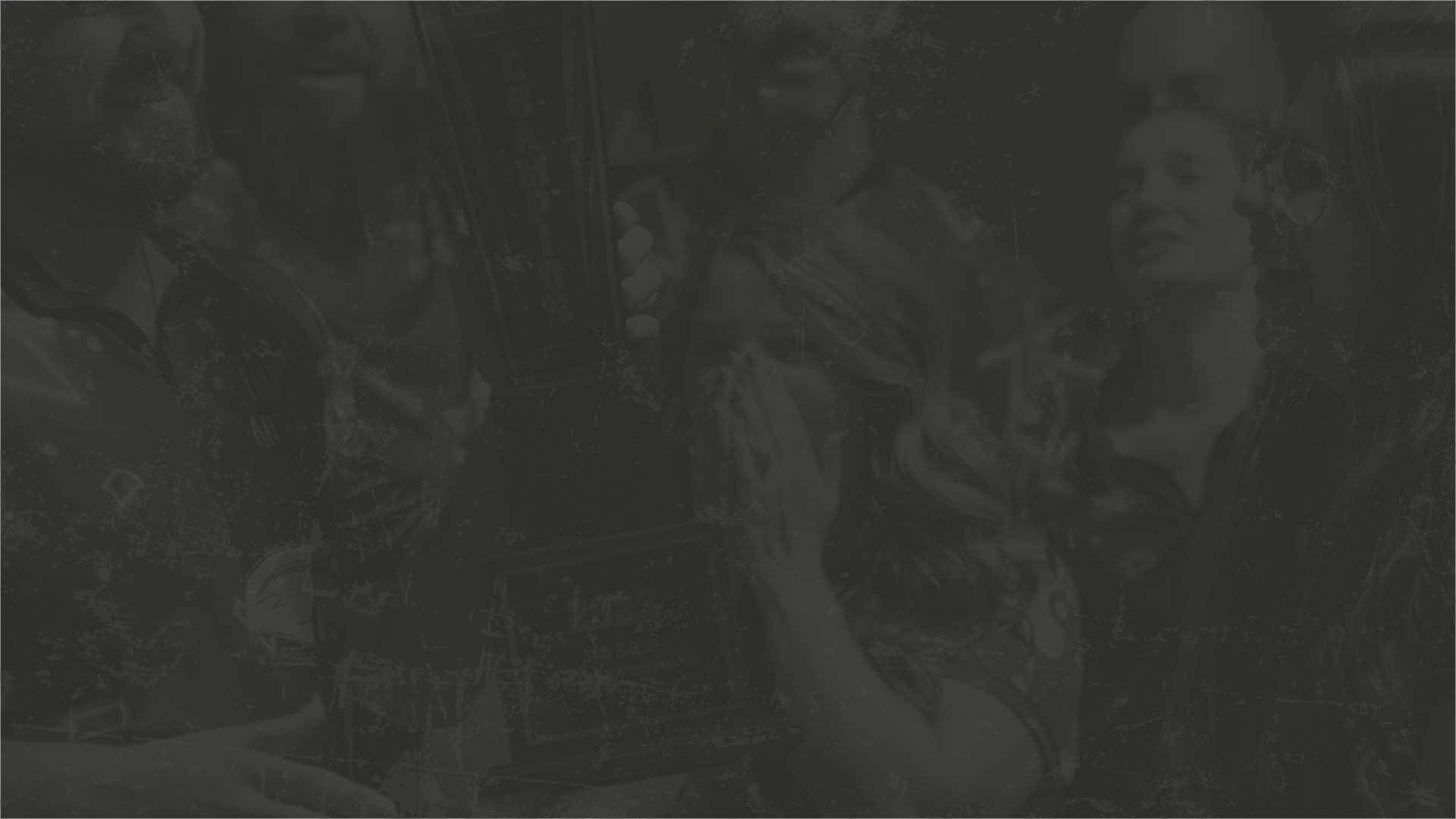 World's Largest Pool League | American Poolplayers Association