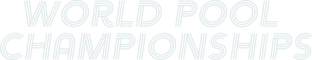 World's Largest Pool League | American Poolplayers Association