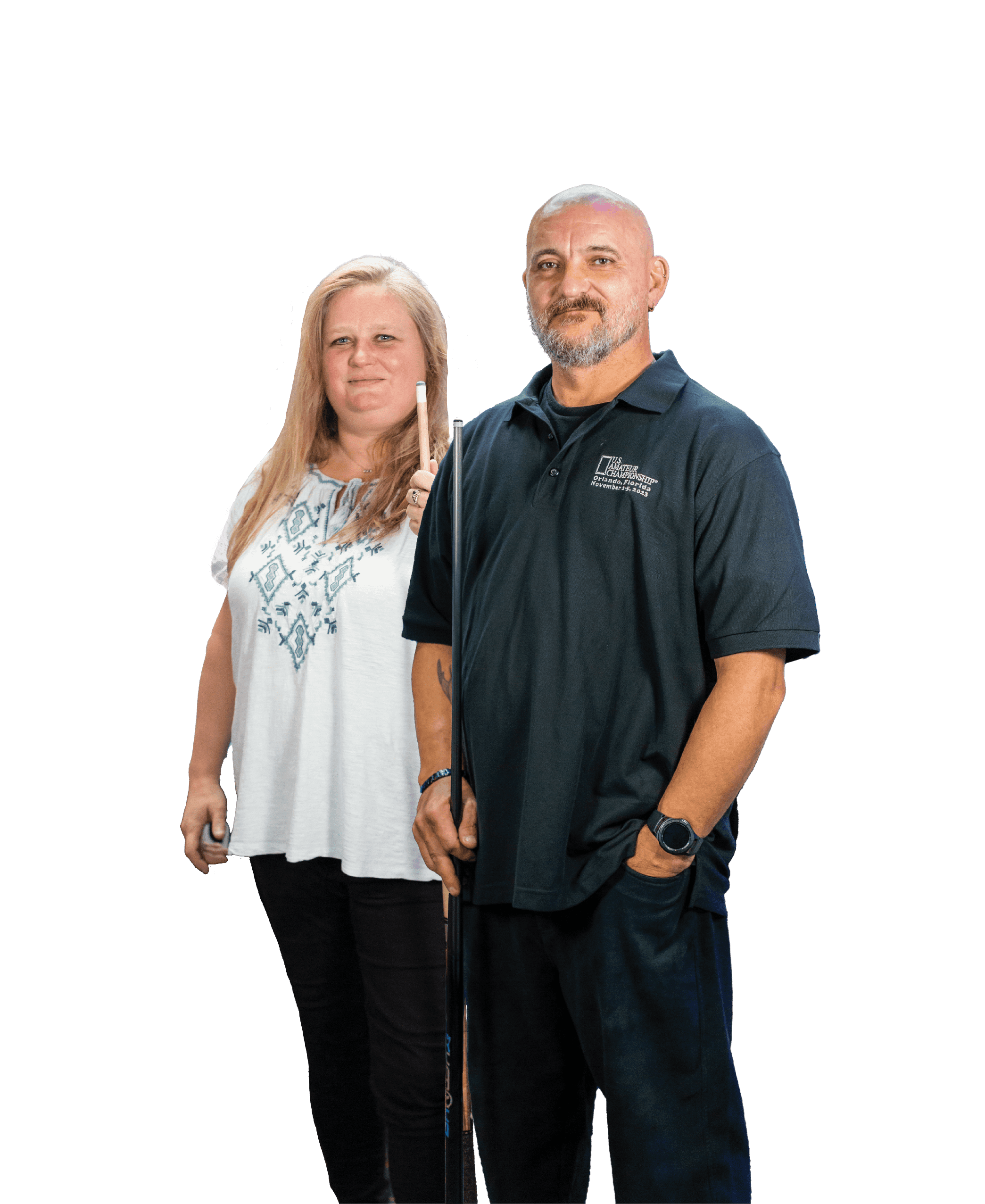 World's Largest Pool League | American Poolplayers Association