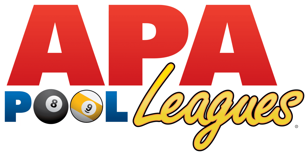 Membership Welcome Kit 2025 - American Poolplayers Association